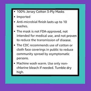 nofaceplace llc | Accessories | Gumball Machine Mask | Poshmark